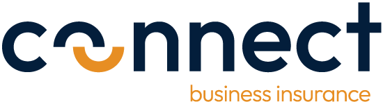About Connect Business Insurance