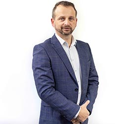 About Connect Business Insurance