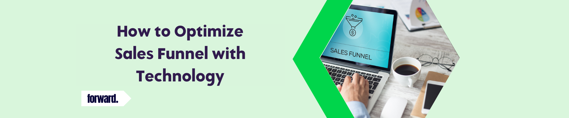 Personalization and Automation: How to Optimize Sales Funnel with ...