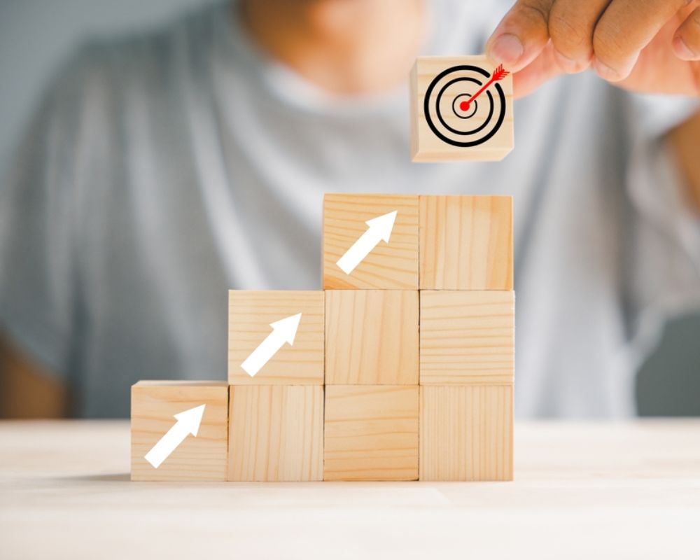 How to Overcome Challenges in Virtual Selling