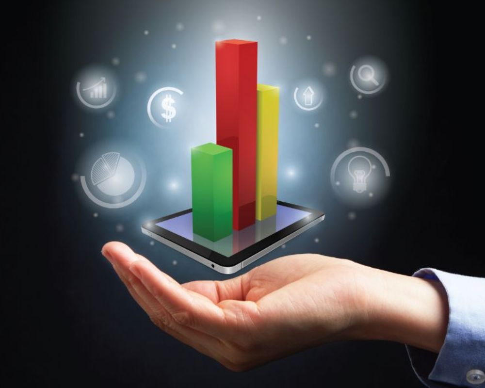 From Disaster To Master: Achieving Excellence in Sales Deal Management