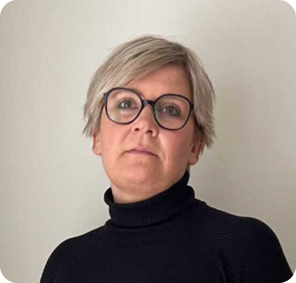 Om Oss | Lær Mer Om Job4U