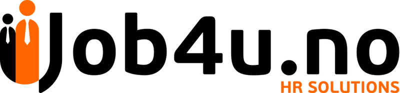 Job4u | Din Partner i Rekruttering og Bemanning