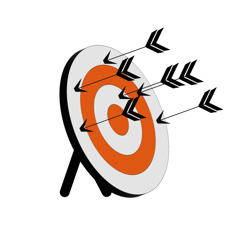 Making errors with accuracy – Orso Publishing