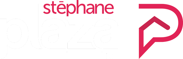 Blog iRDP: Votre Guide Tech