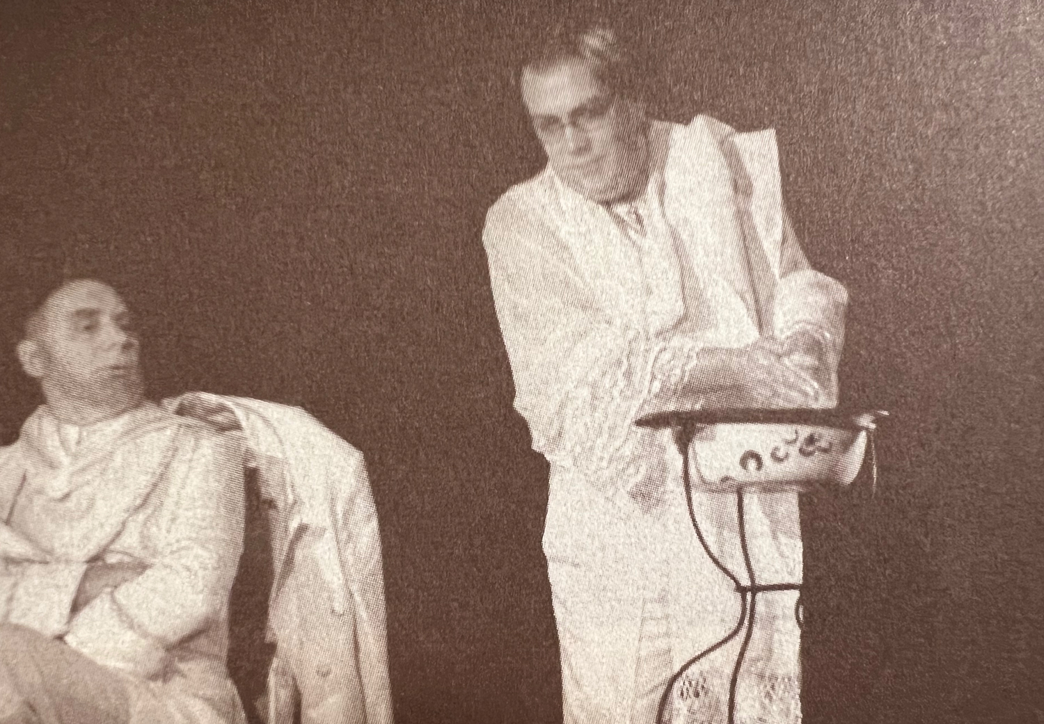 Tõnis Mägi - elulugu