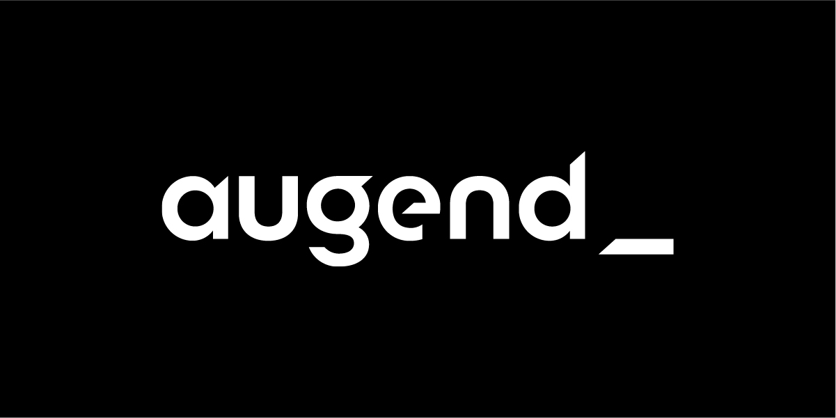 Augend