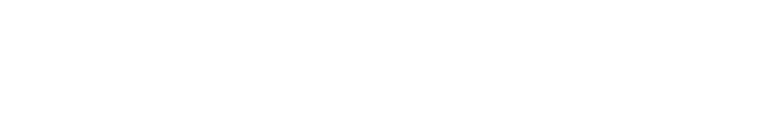 OneCo - Unified Business Management for All