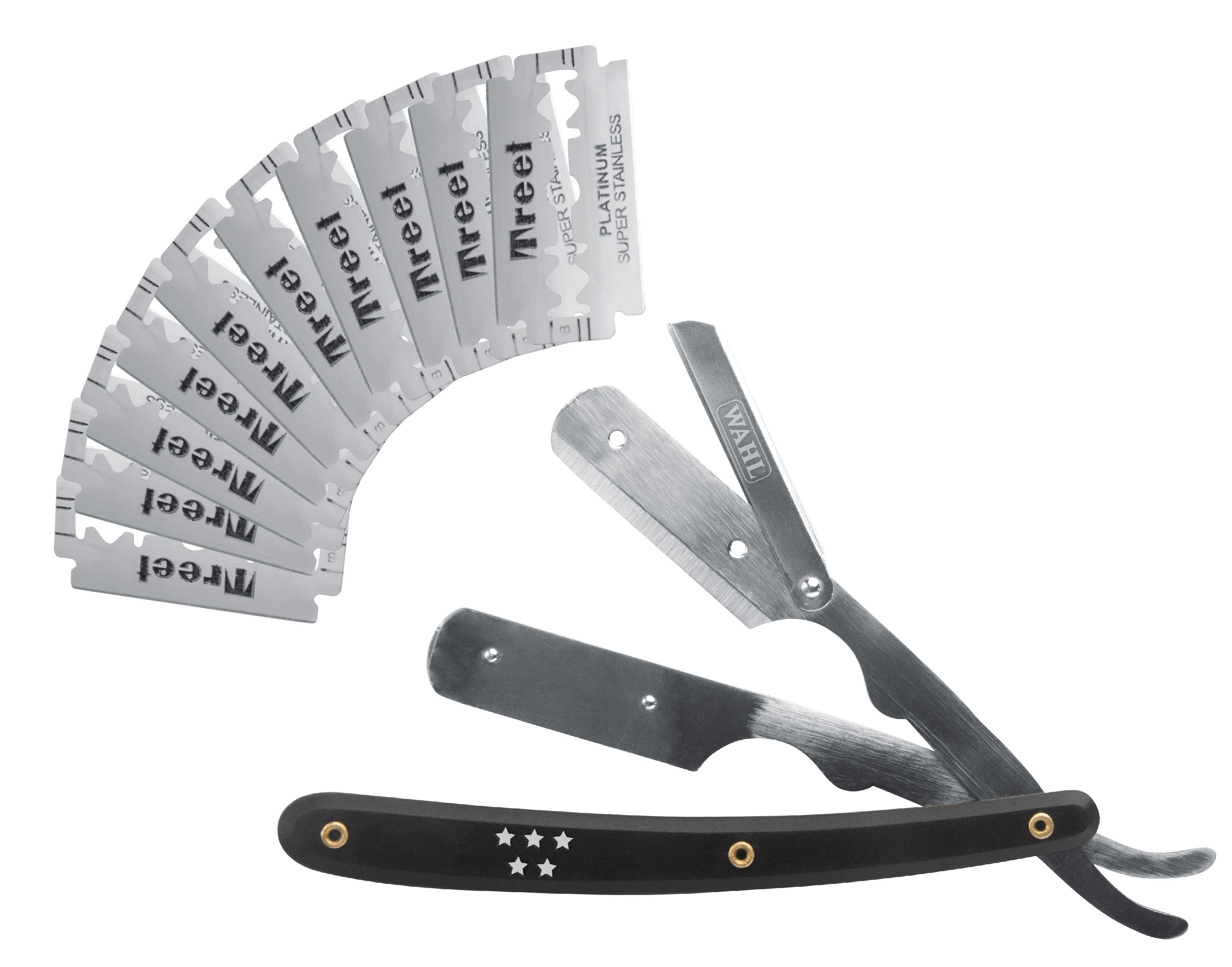 Hairstylying Products, Trimmers, & Razors | Exclusively at Dani’s Cut