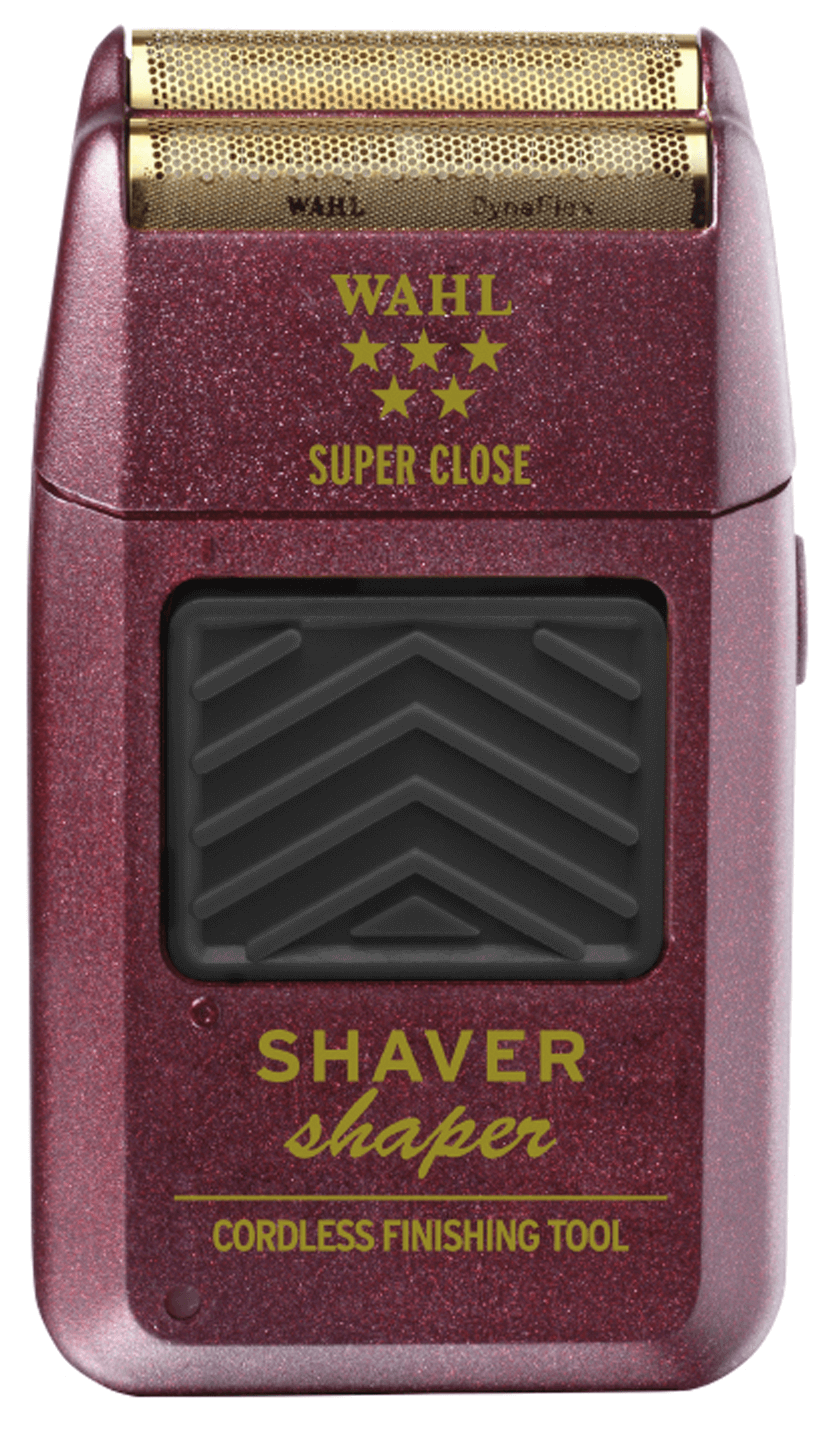 Hairstylying Products, Trimmers, & Razors | Exclusively at Dani’s Cut