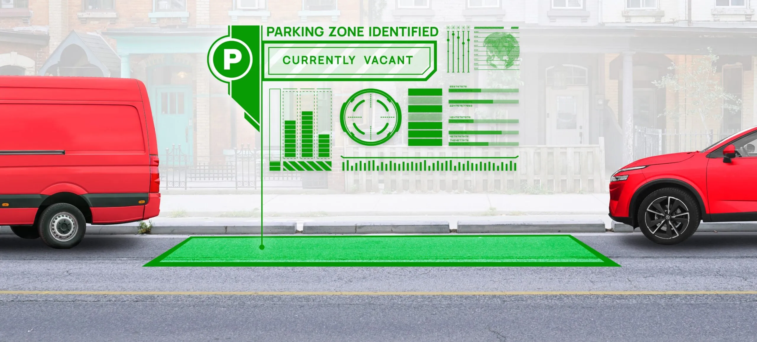 Curbside Management for Airports