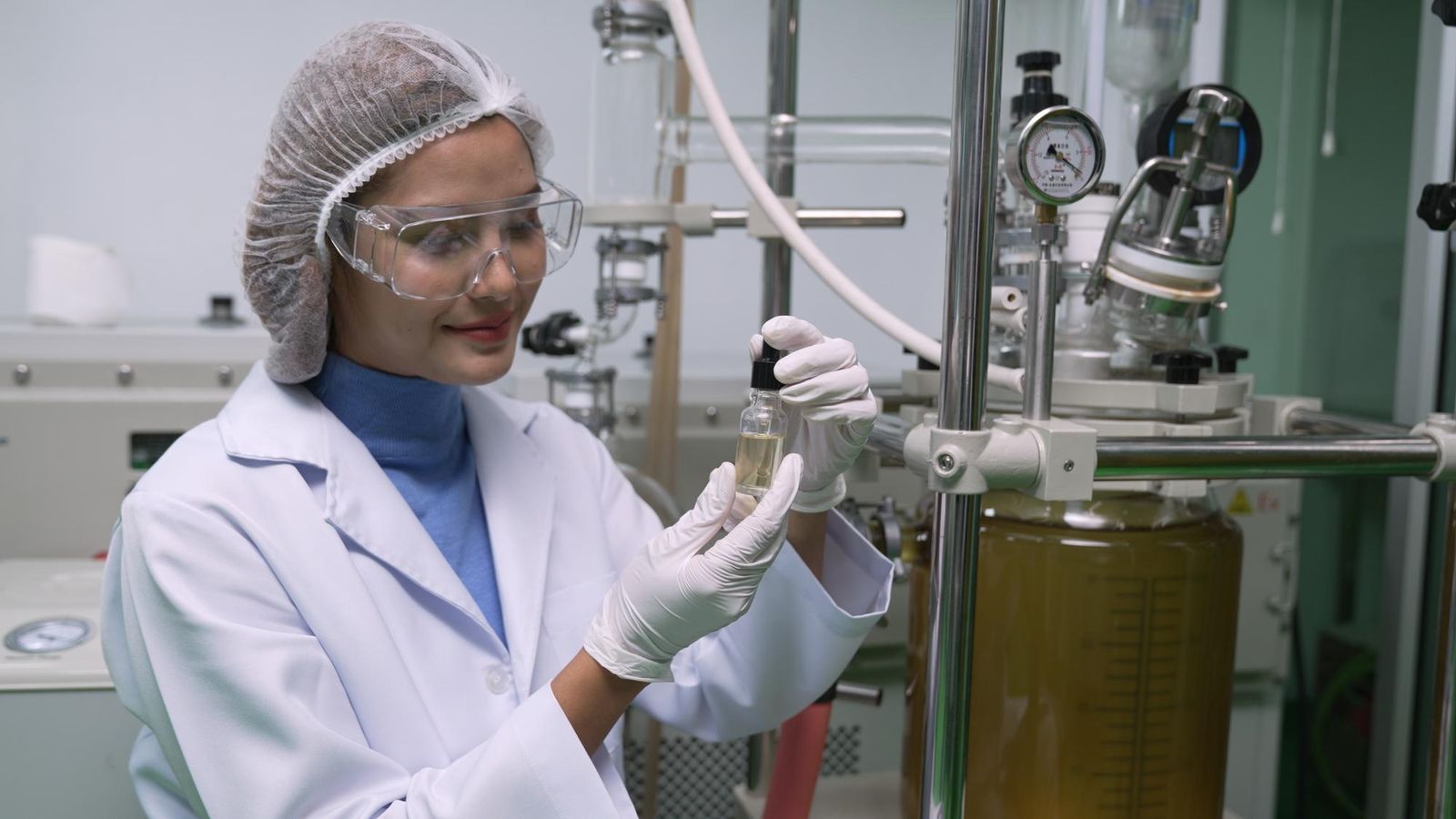 Columbus Instruments | Precision instruments for life-changing research ...