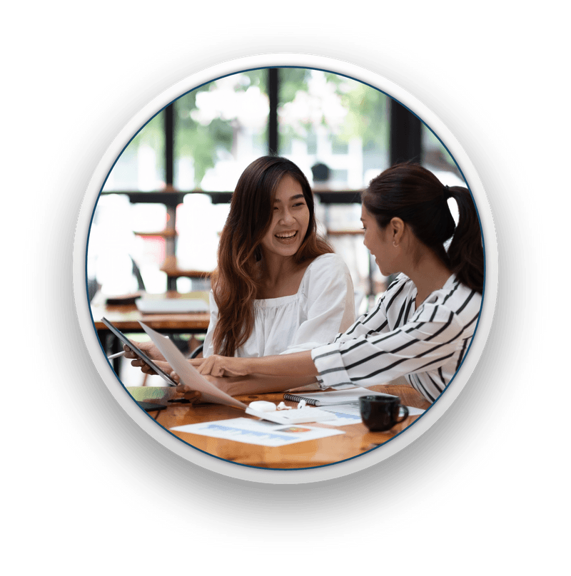 PacTech | Build in Canada, Accelerate across North America