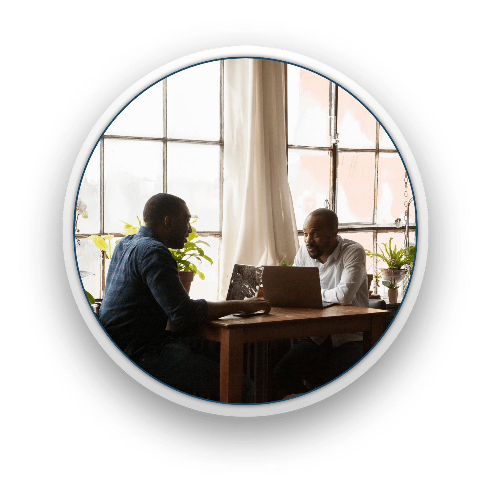 PacTech | Build in Canada, Accelerate across North America