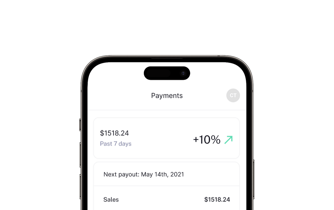 Octaria - Houston Software Development Company