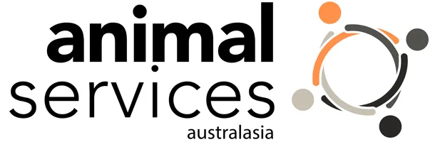 Advocacy for Animal Welfare and Wildlife Conservation