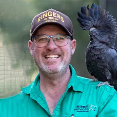 Advocacy for Animal Welfare and Wildlife Conservation