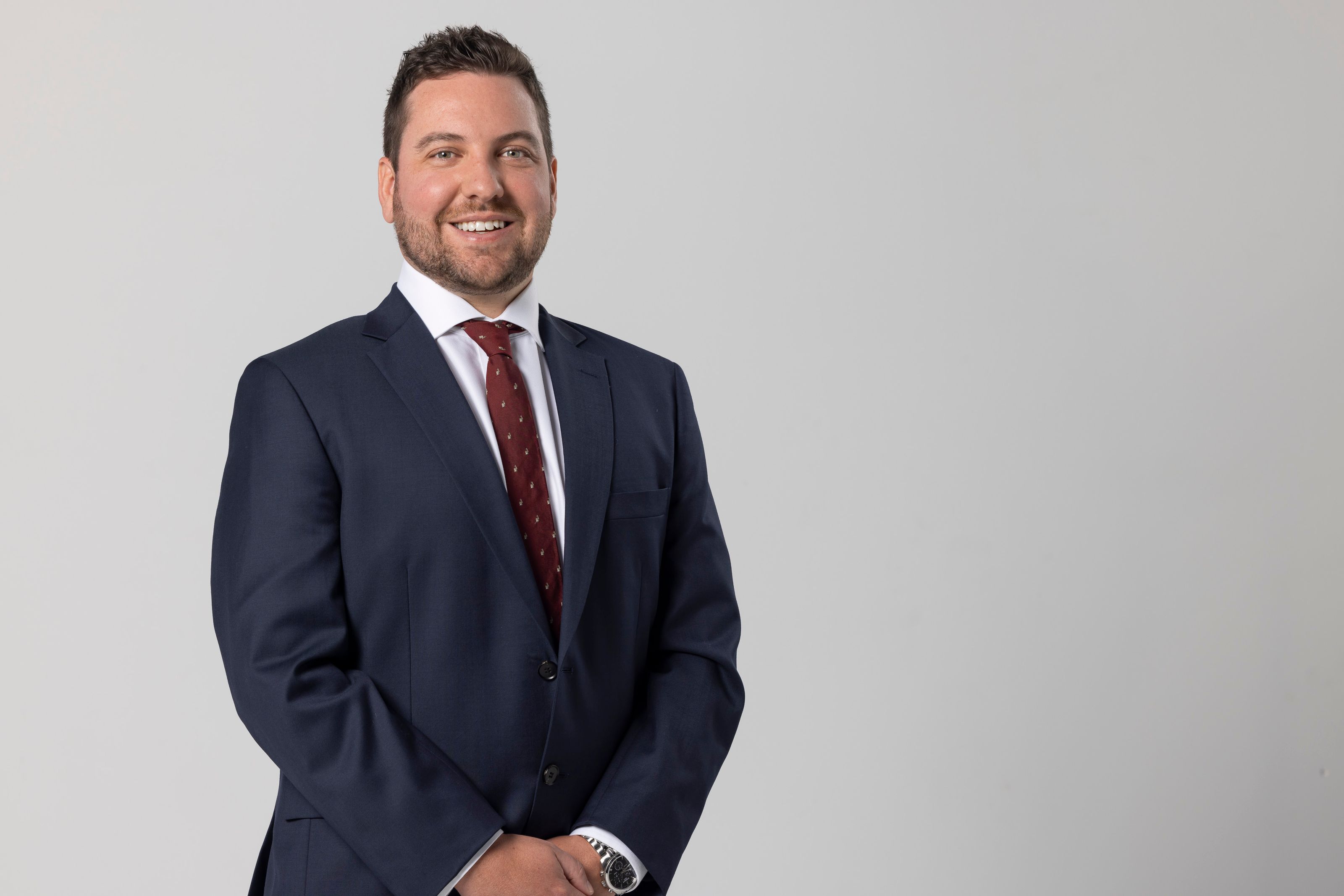 Finch Litigation Lawyers | Commercial Litigation & Dispute Lawyers