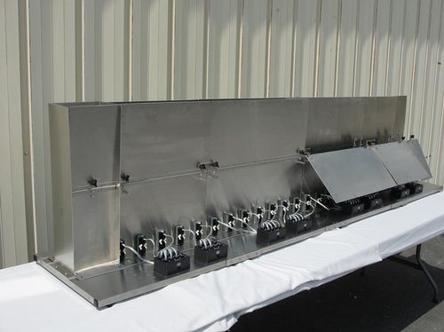 Columbus Instruments | Precision instruments for life-changing research ...