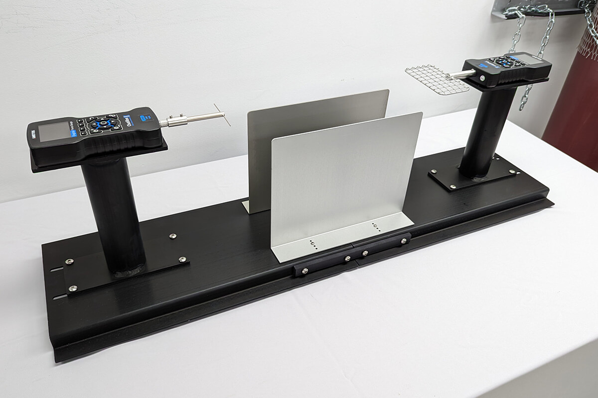 Grip Strength Meter | Life Science Products | Columbus Instruments