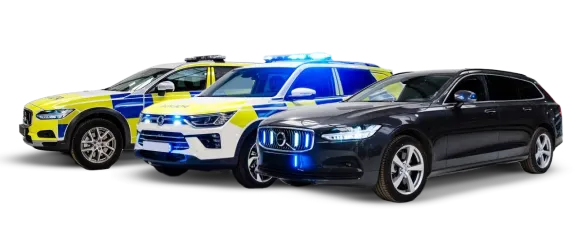 Welcome to Victory Conversions