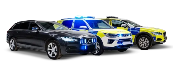 Welcome to Victory Conversions