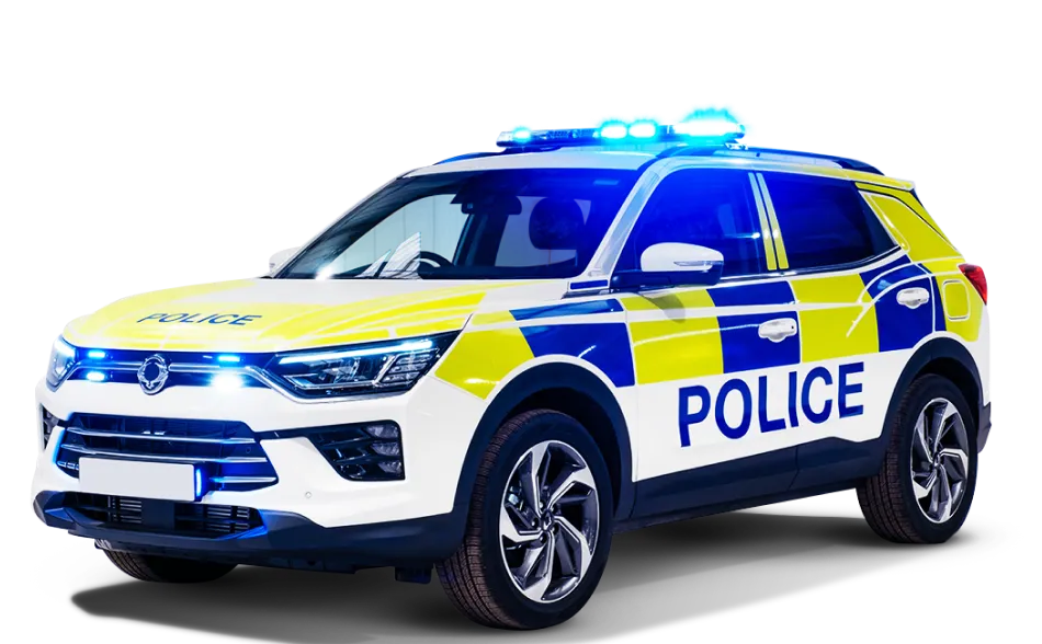 Welcome to Victory Conversions