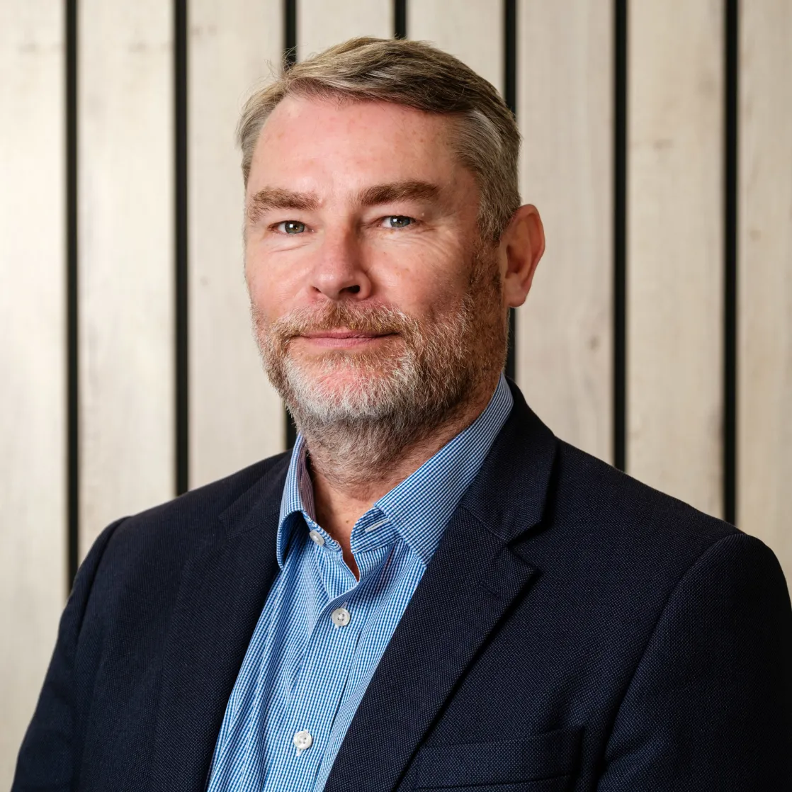 About us | Victory Conversions