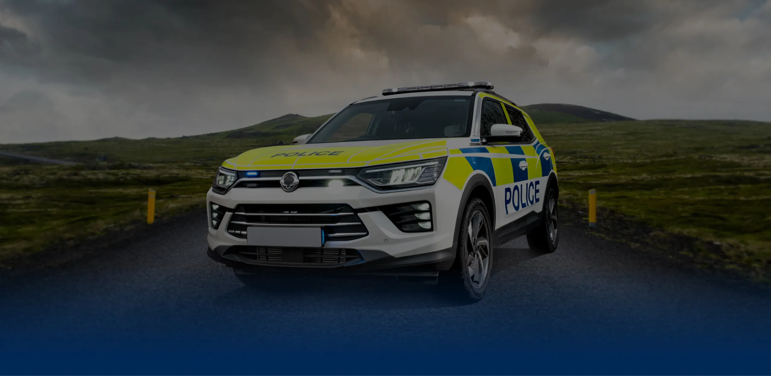 About us | Victory Conversions