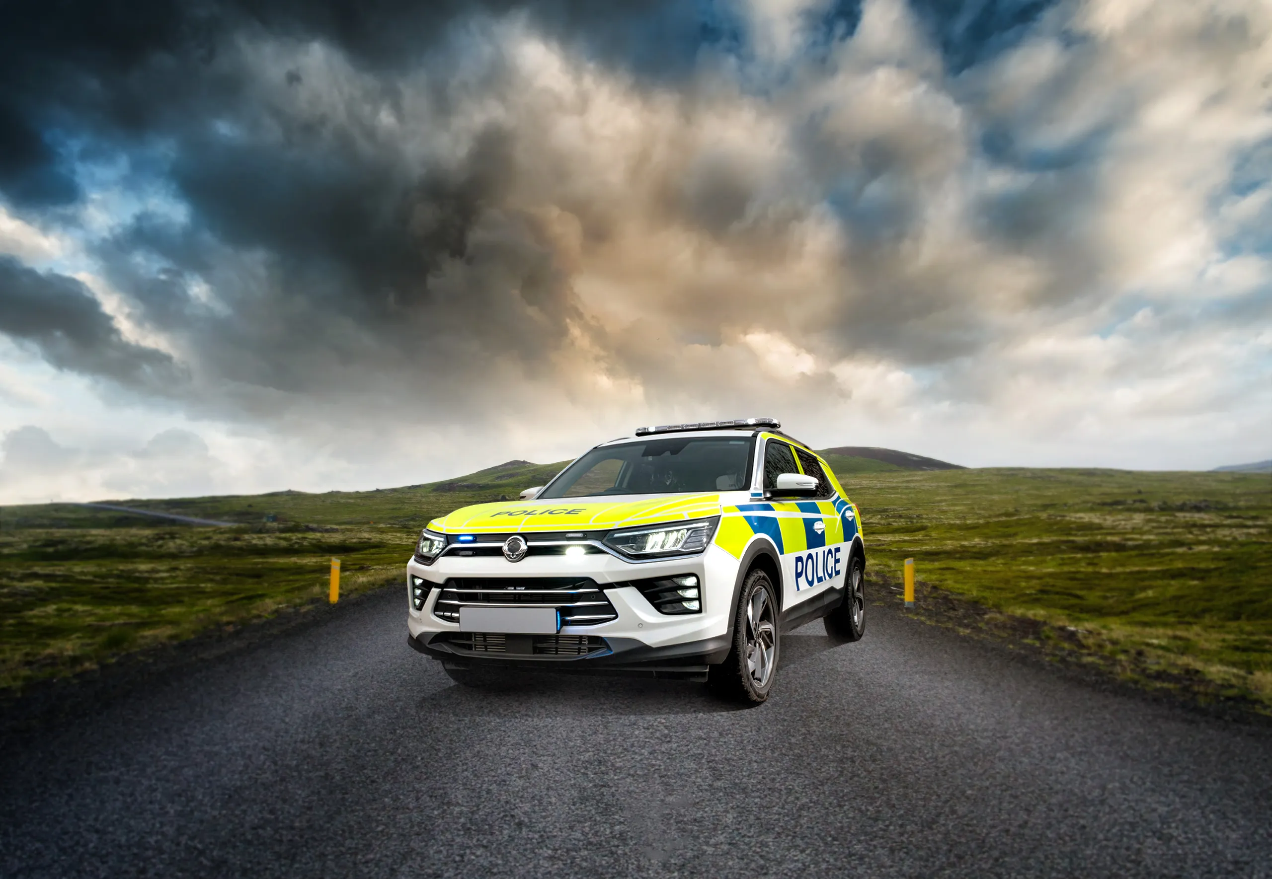 Welcome to Victory Conversions