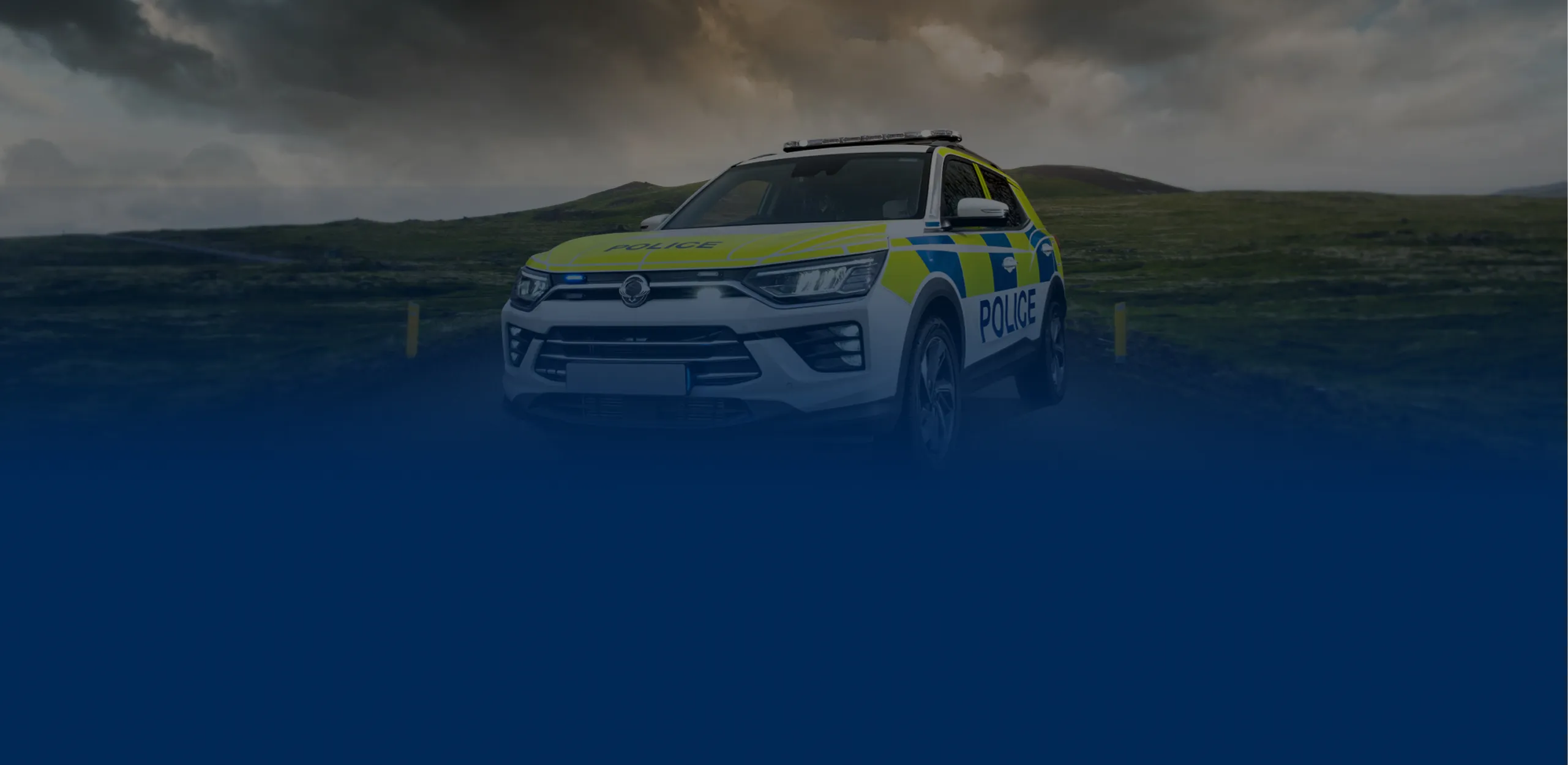 Get in touch | Victory Conversions