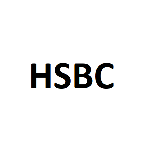 PorovnejFondy.cz | HSBC GIF Economic Scale US Equity (USD)