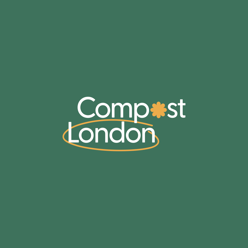 Welcome to our brand new look - Compost London