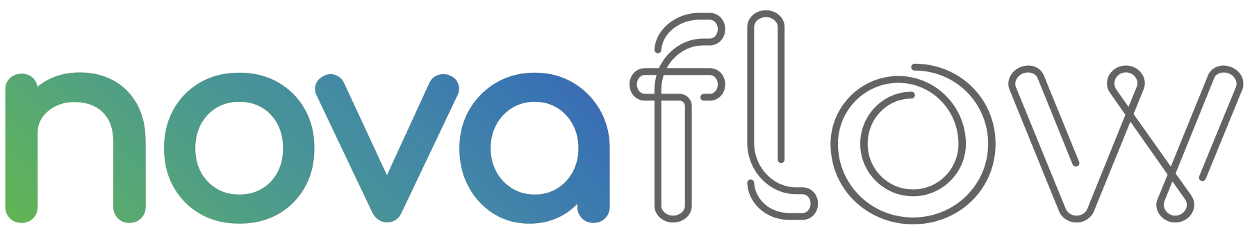 novaflow - Coming Soon