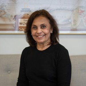 UNDP Funding Windows Annual Report 2022