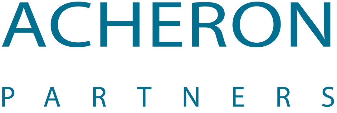 Acheron Partners