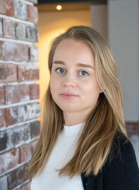 Beratung & Recruiting by newHR