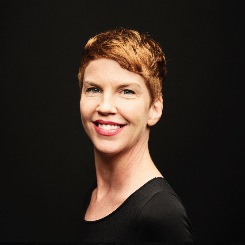 Team I MEDIALAAB - Design and Technology Solutions for Modern Brands