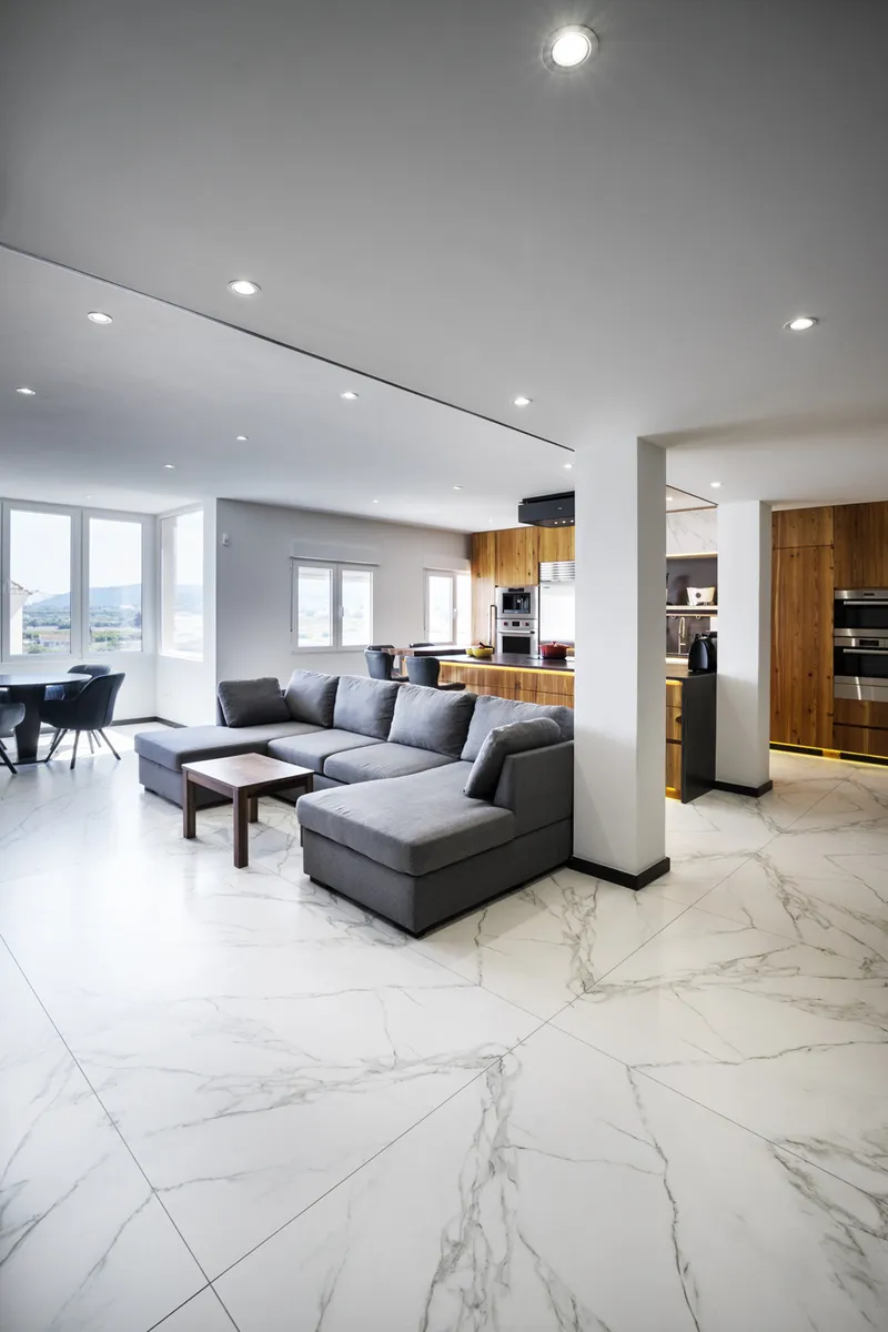Neolith Surfaces | Neolith Flooring & Tiles