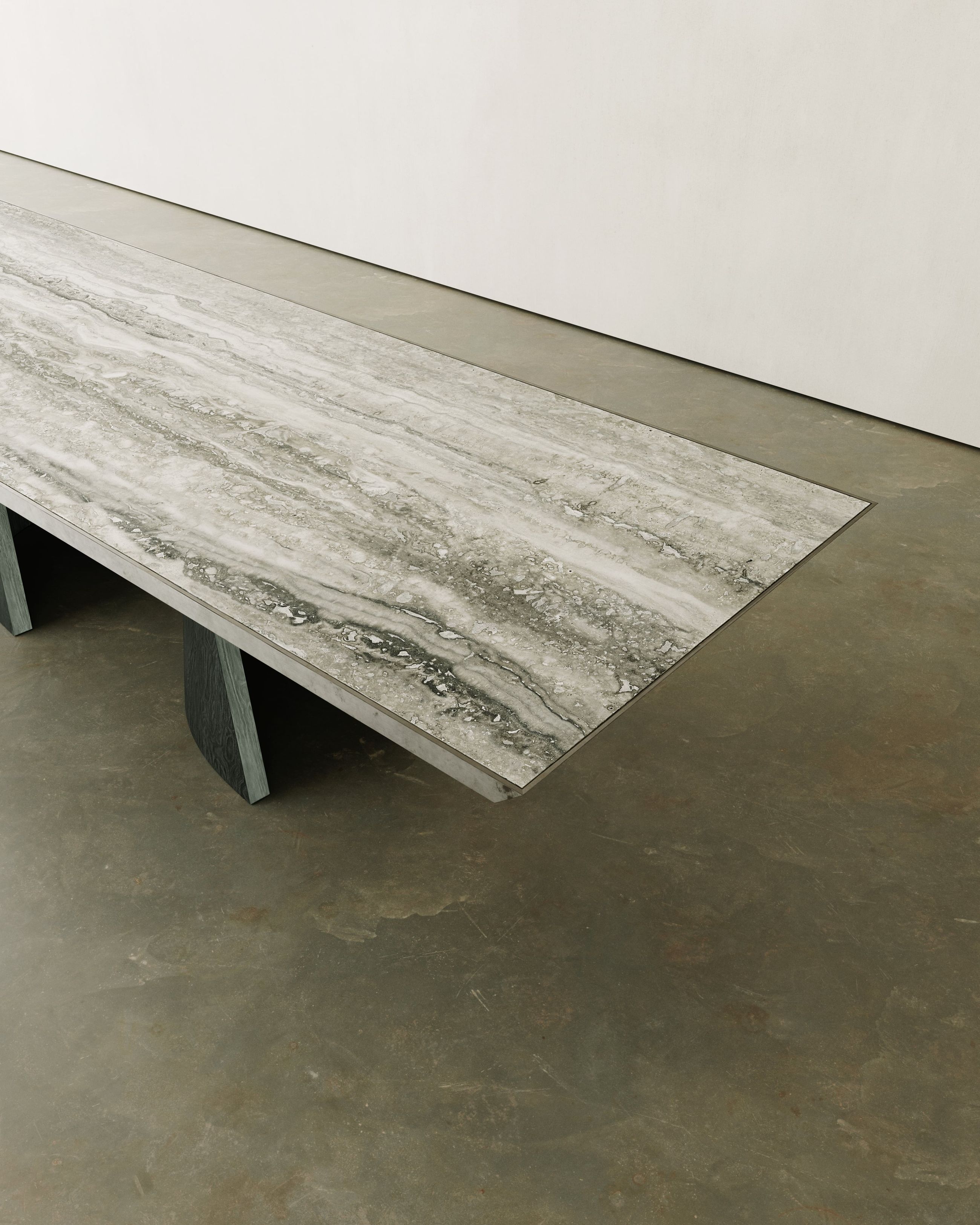 Bespoke Furniture Design | Miminat Designs
