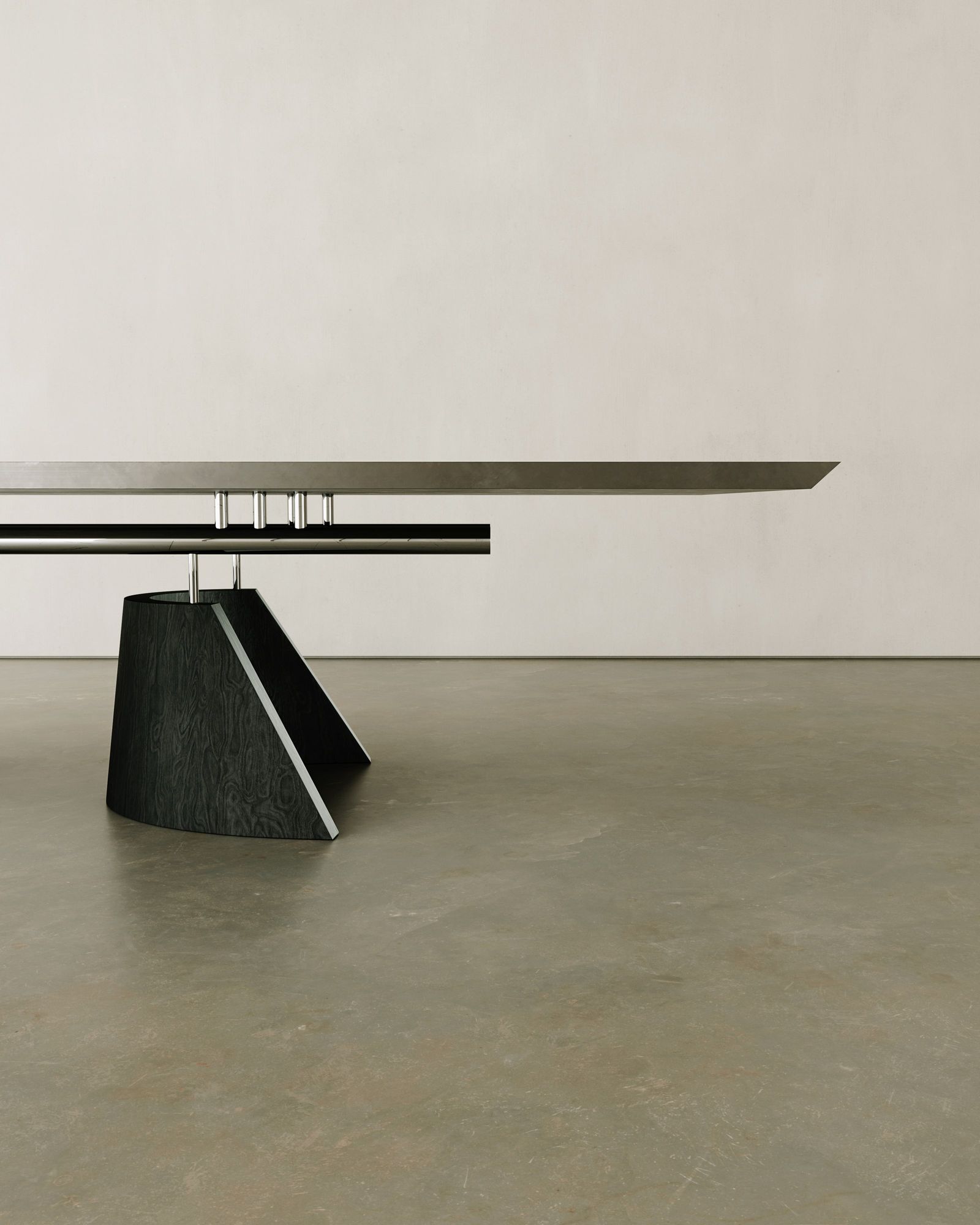 Bespoke Furniture Design | Miminat Designs