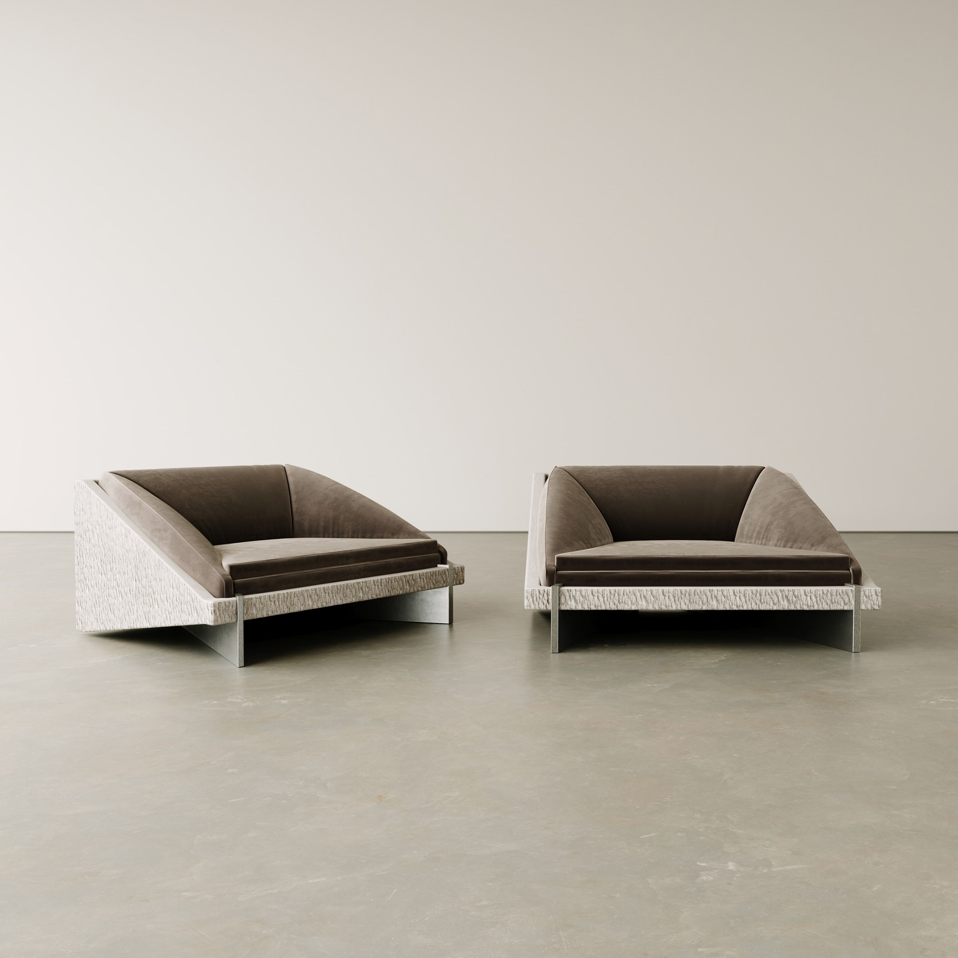 Bespoke Furniture Design | Miminat Designs