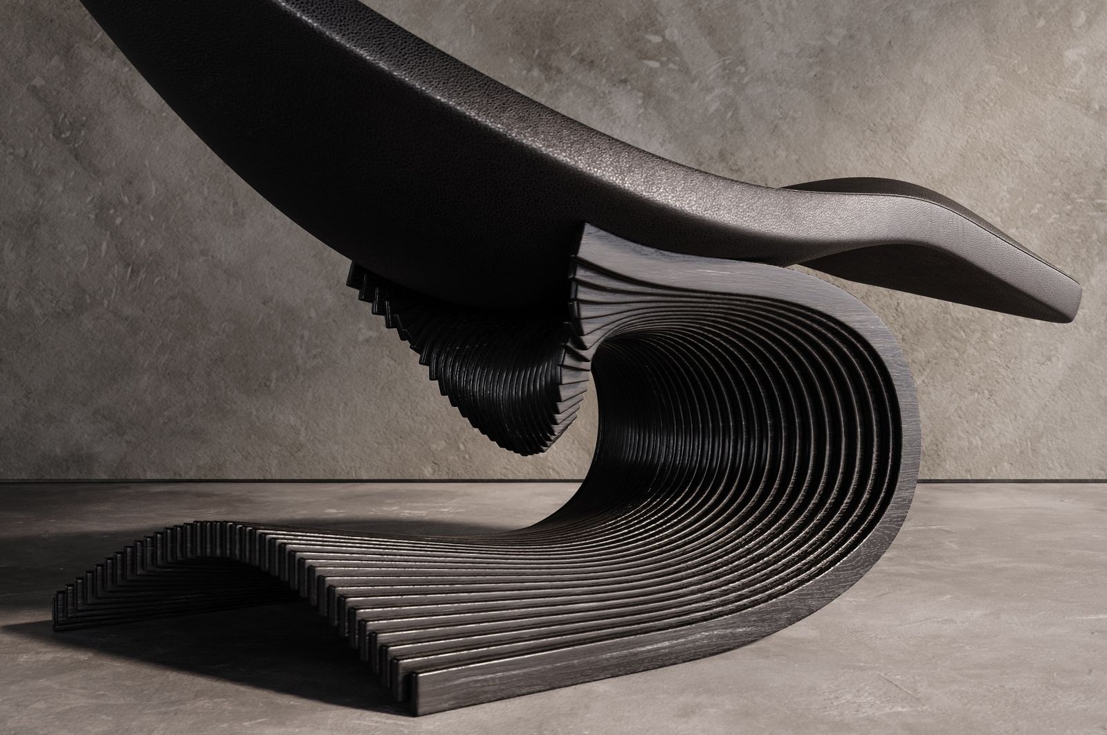 Bespoke Furniture Design | Miminat Designs