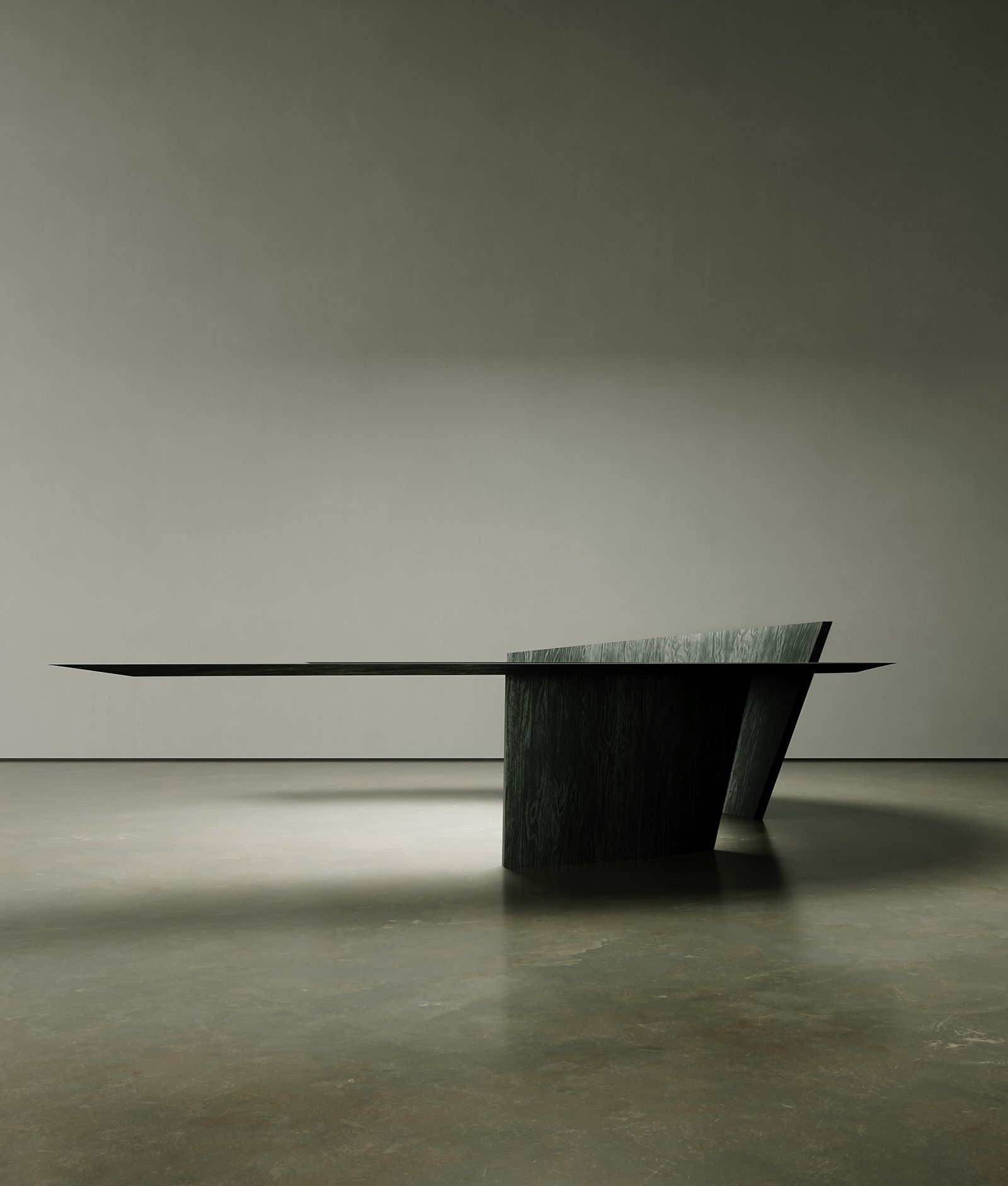 Bespoke Furniture Design | Miminat Designs