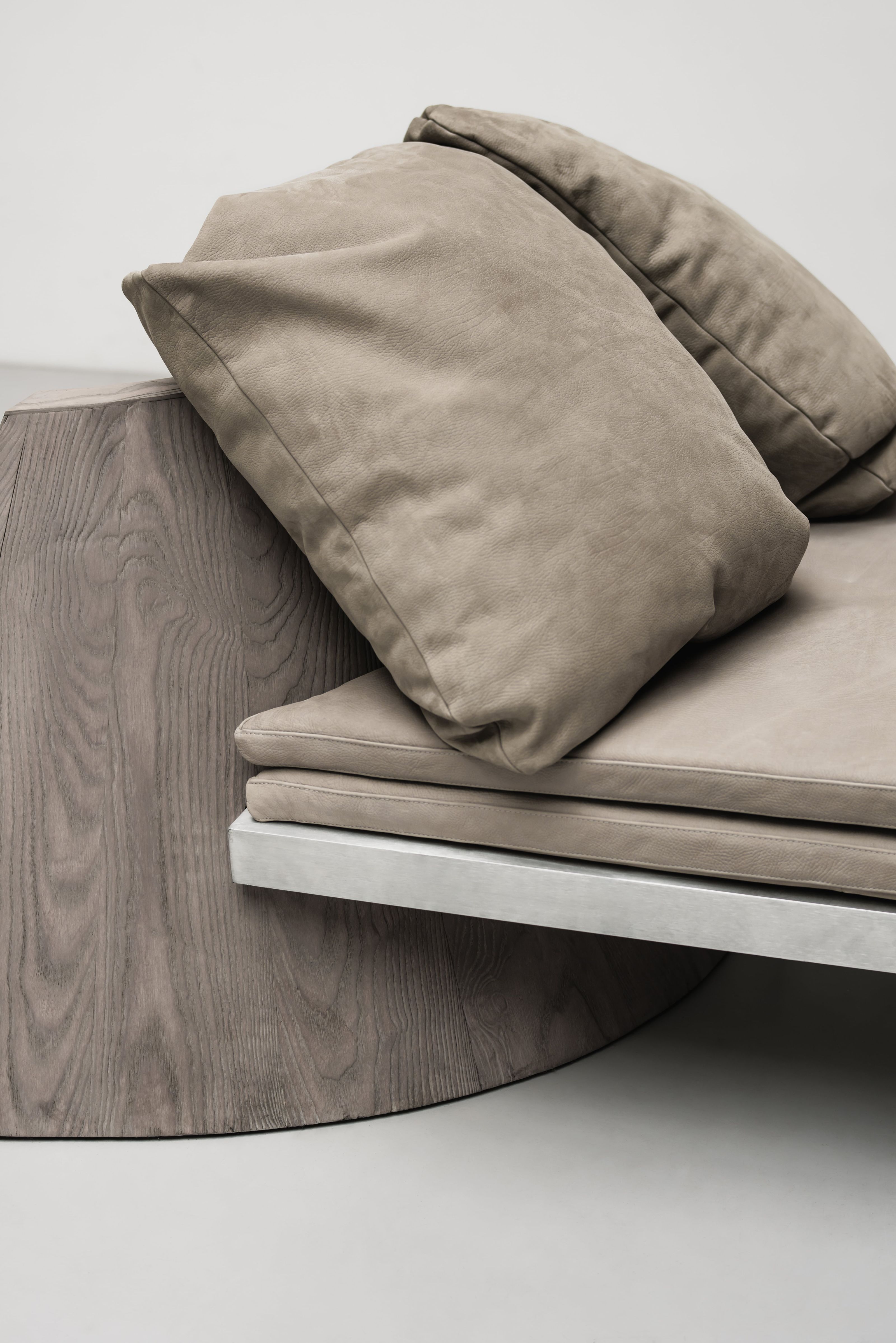 Bespoke Furniture Design | Miminat Designs