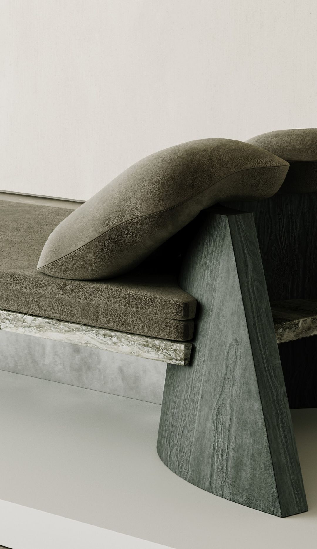 Bespoke Furniture Design | Miminat Designs