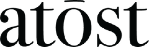 The Best Email & SMS Marketing for e-Commerce • The Greenhouse