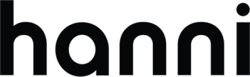 Let’s Talk • The Greenhouse