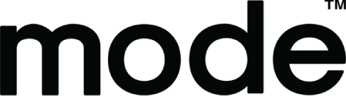 The Best Email & SMS Marketing for e-Commerce • The Greenhouse