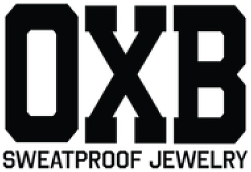 Let’s Talk • The Greenhouse